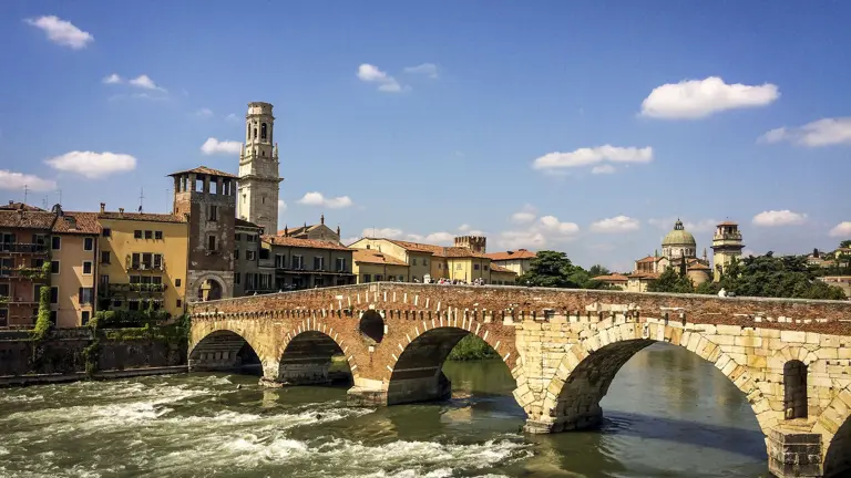 Verona city add on | Holidays to Italy | Inghams